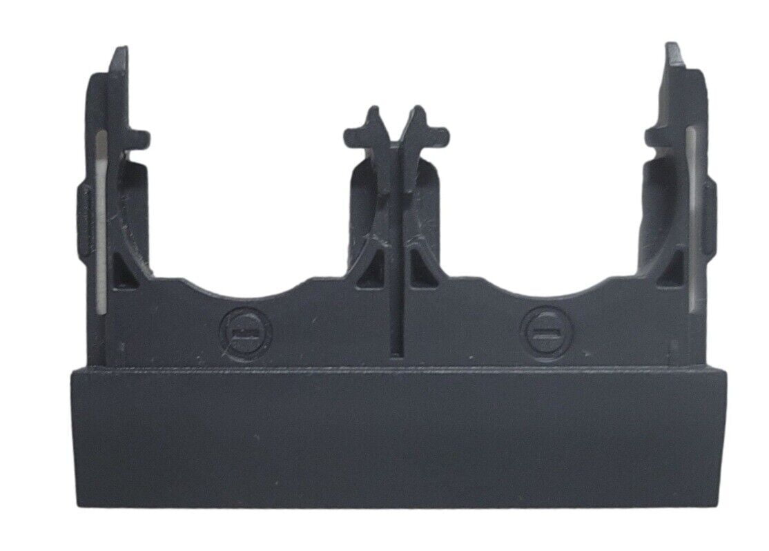 Replacement Battery Compartment For Logitech Universal Folio Keyboard ...