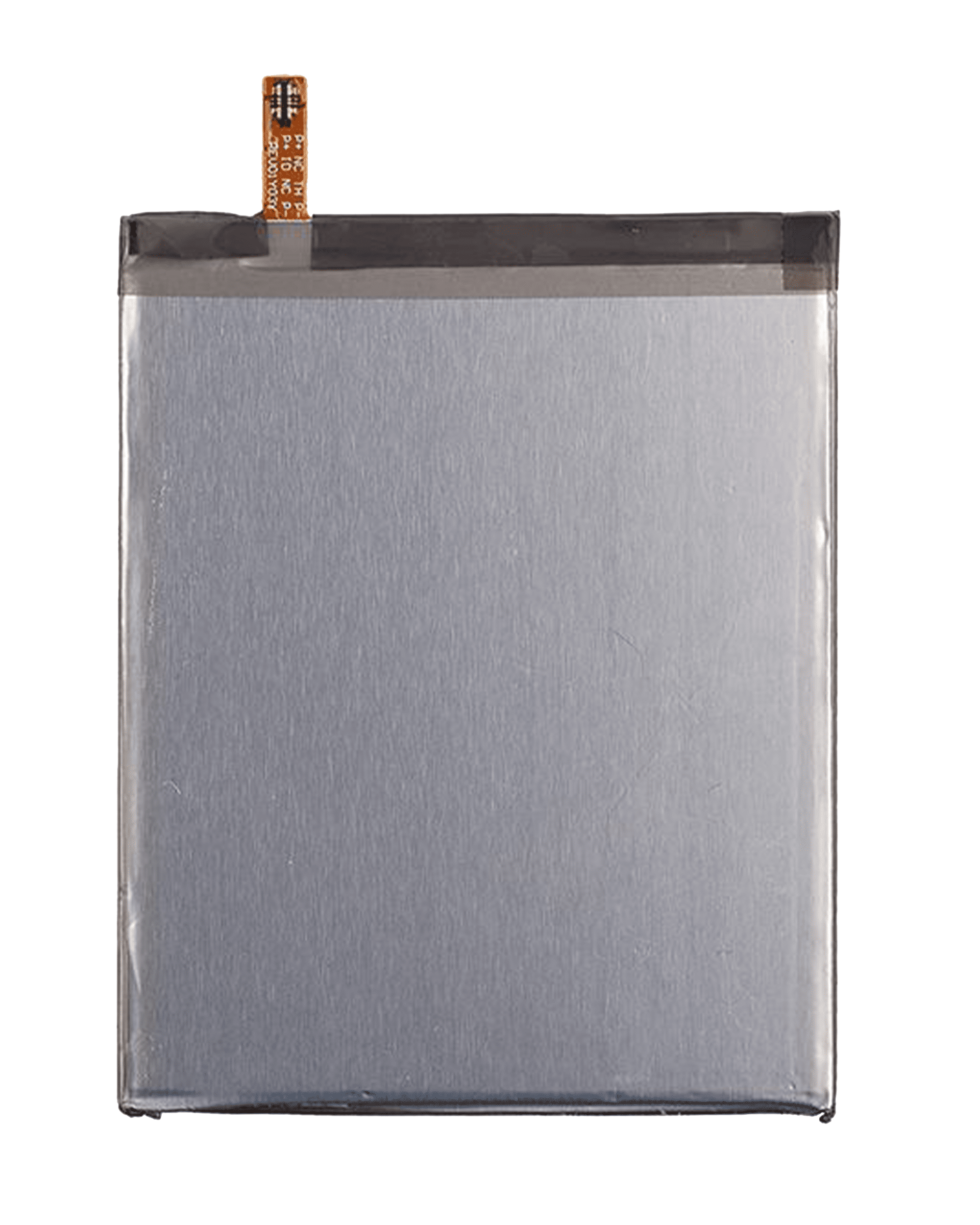 Replacement Battery Compatible For LG Wing 5G (BL-T52) - Walmart.com