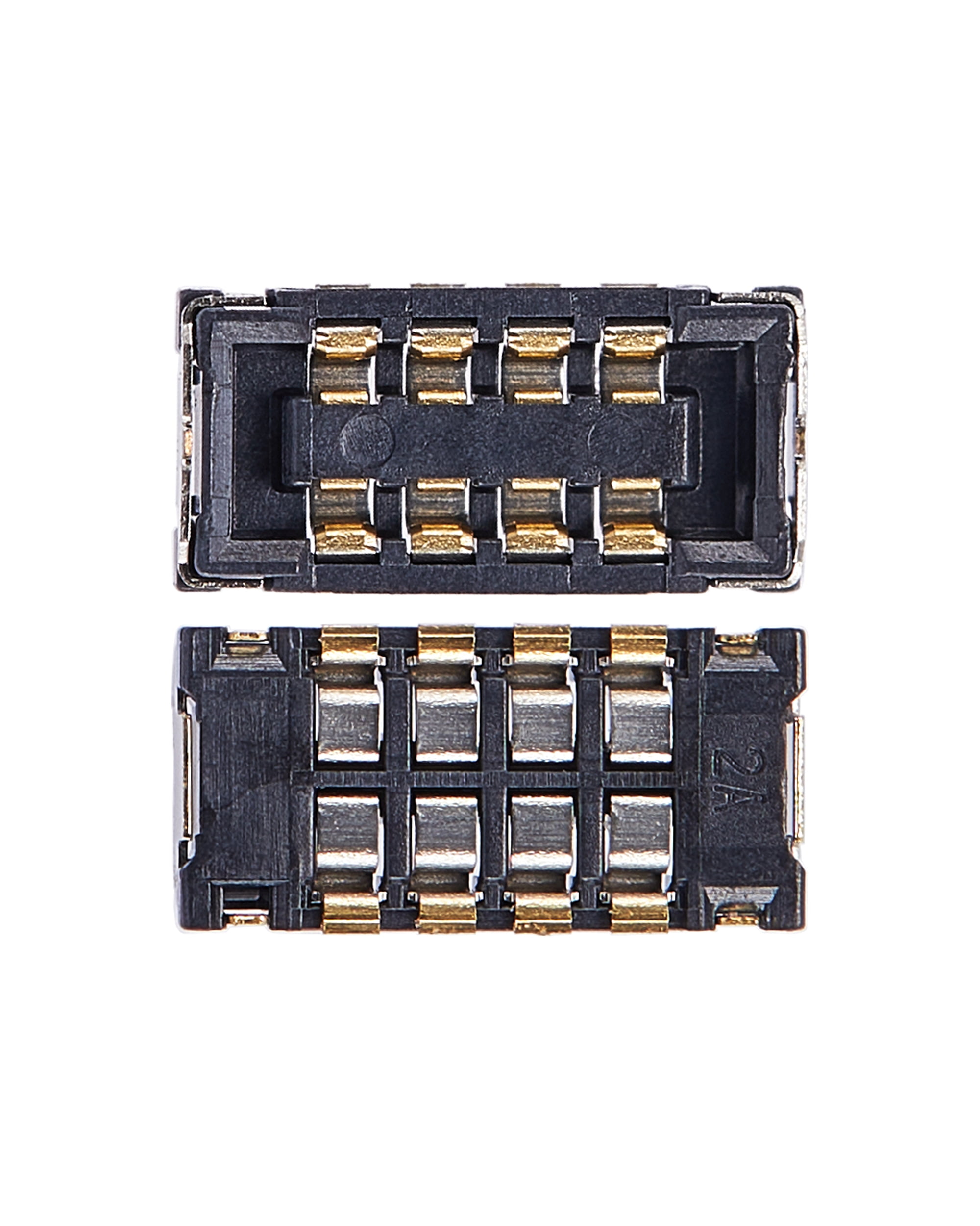 Replacement Battery FPC Connector Compatible For Boost Mobile Celero 5G ...