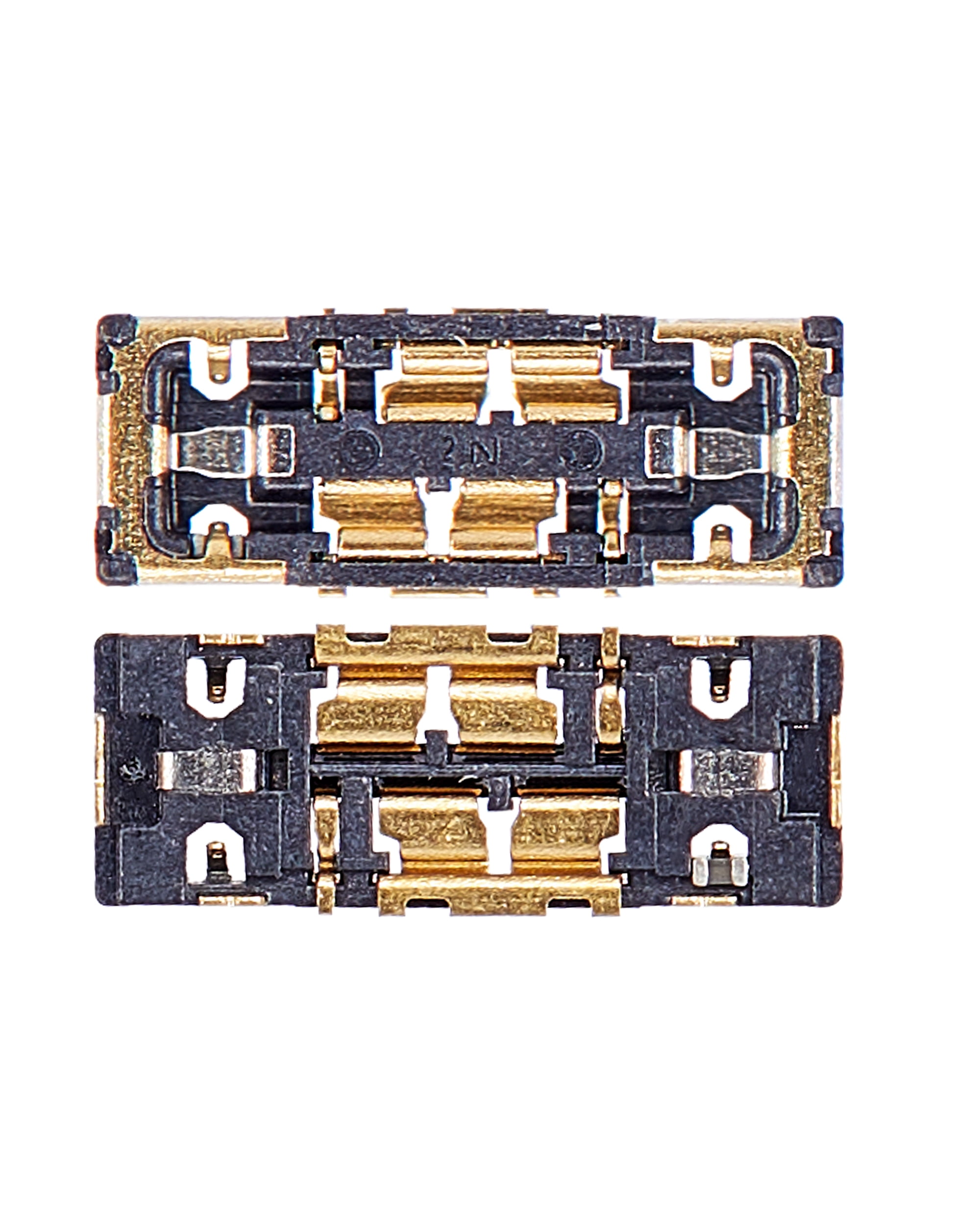 Replacement Battery FPC Connector (On Motherboard) Compatible For ...