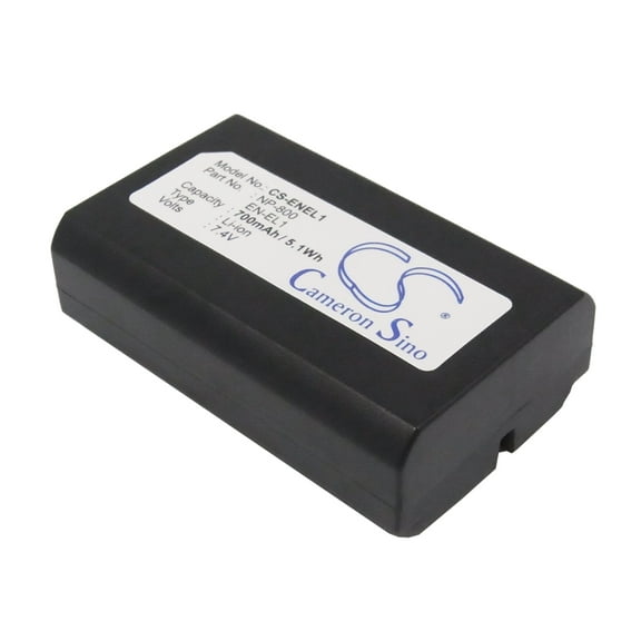 Bl 5c Battery