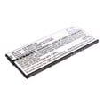 Replacement Battery for Samsung Galaxy A5 2016 Duos,SM-A5100,SM-A510F ...