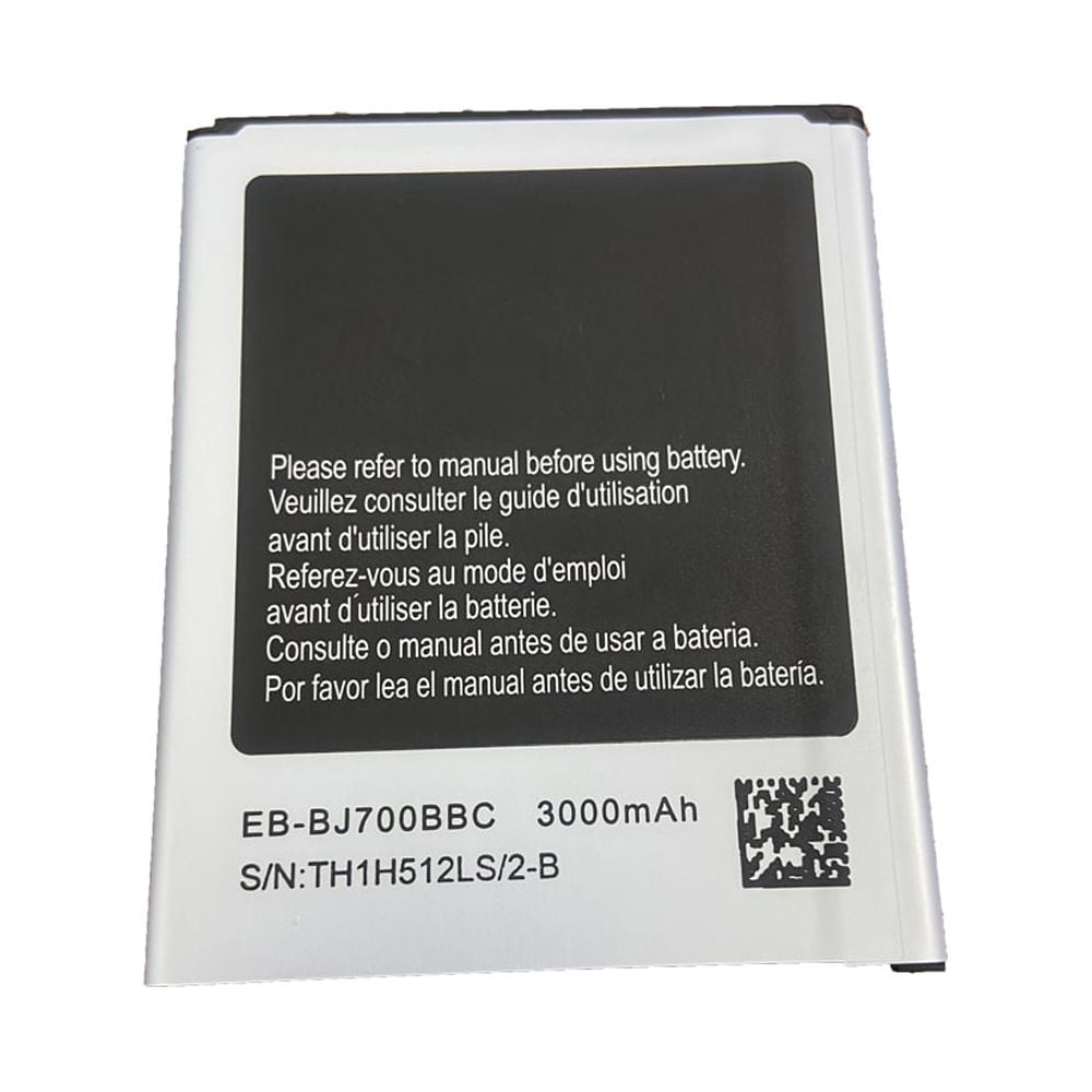 Replacement Battery For Samsung Galaxy J7, Galaxy J7 Duos, SM-J7000, SM-J7008, SM-J7009, SM ...