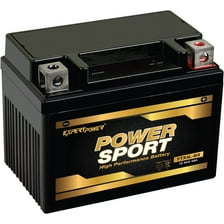 Generac 26R Wet Cell Battery for Standby Generators - Walmart.com