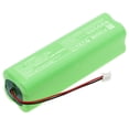 Replacement Battery for Spektrum DMS 11X,DX6 Transmitter,DX7 ...