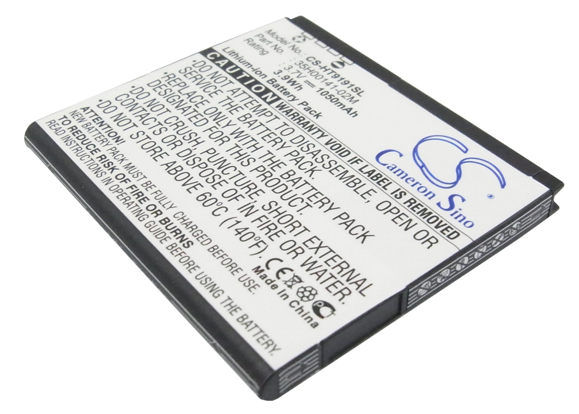 Charging Inspire Battery