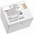 Replacement Battery for Arlo Pro,Pro 2,VM4030,VM4030P,VMA4400,VMA4400 ...
