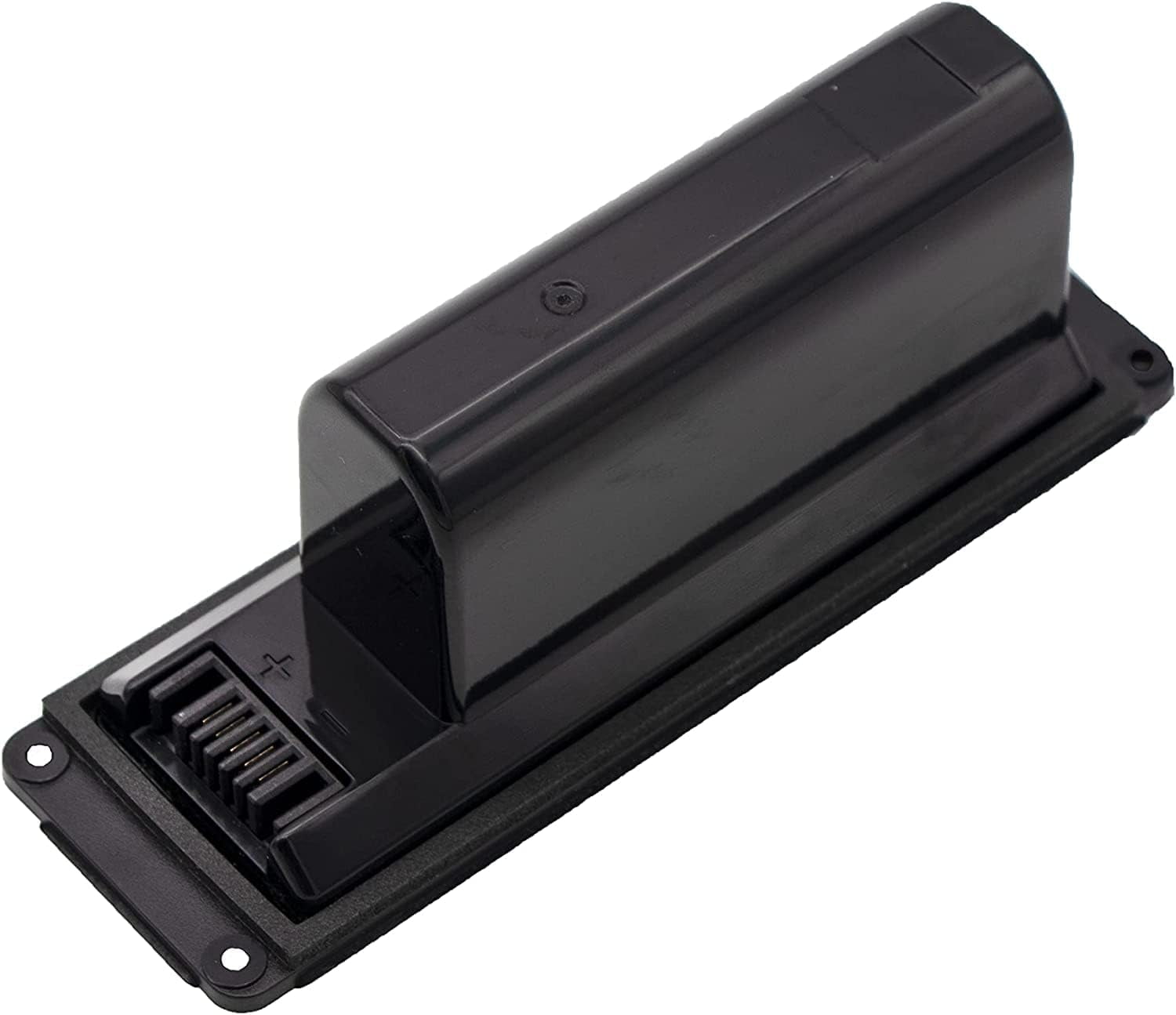 Replacement Battery for BOSE 413295, Soundlink Mini, SoundLink Mini one ...