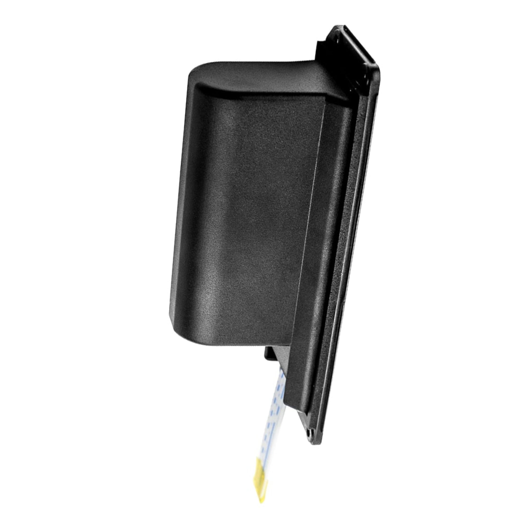 Replacement Battery for SoundLink Mini 2 (2200mAh Li-ion 7.4V ...