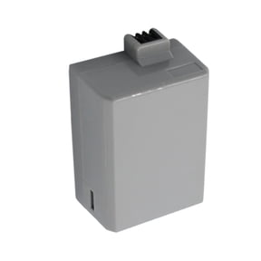 Battery Pack Lp E5