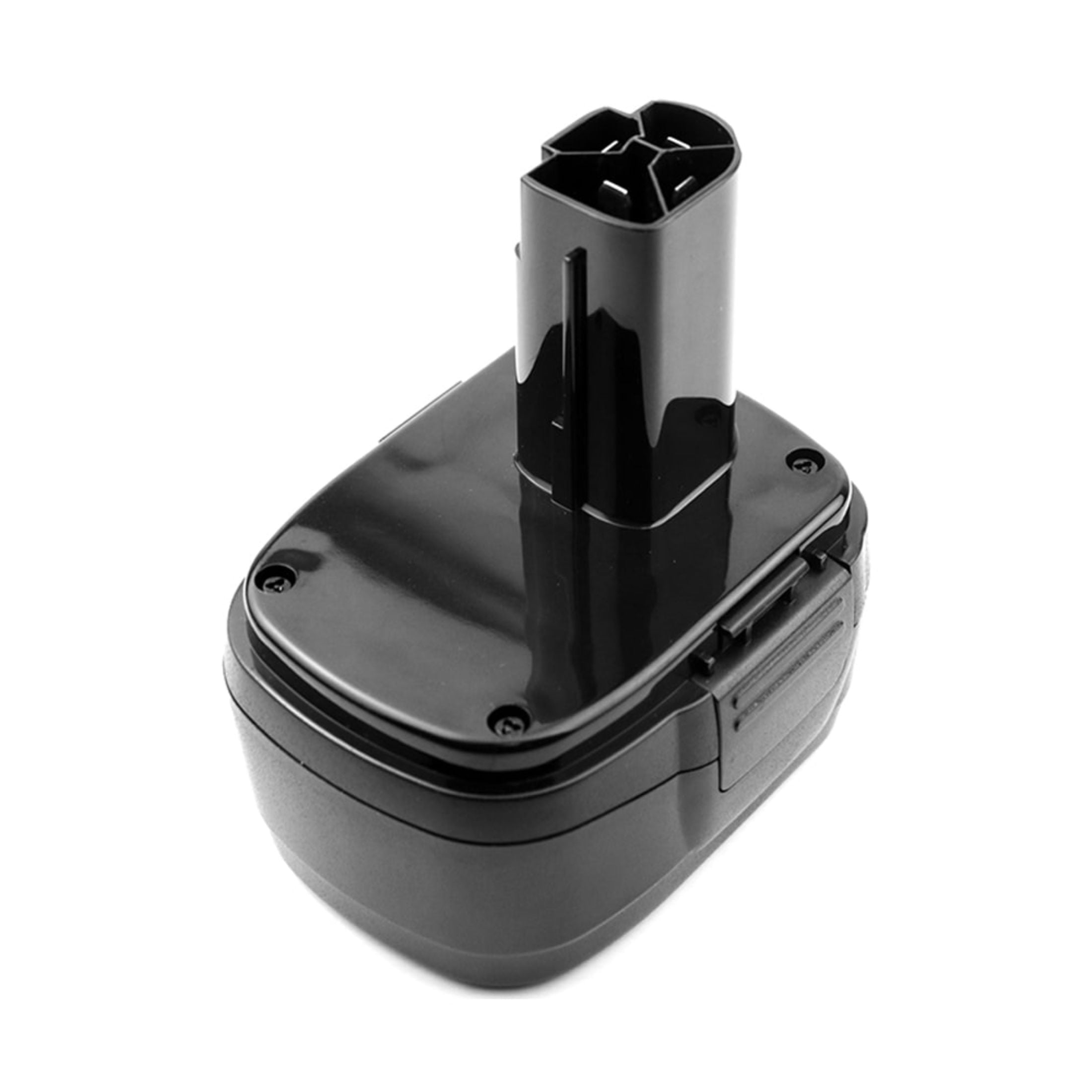 Replacement Battery for Craftsman 130279001 (2000mAh Ni-MH 12V ...