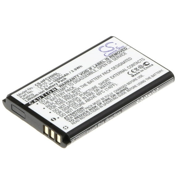 Shop Phone Batteries for Various Devices at Affordable Prices