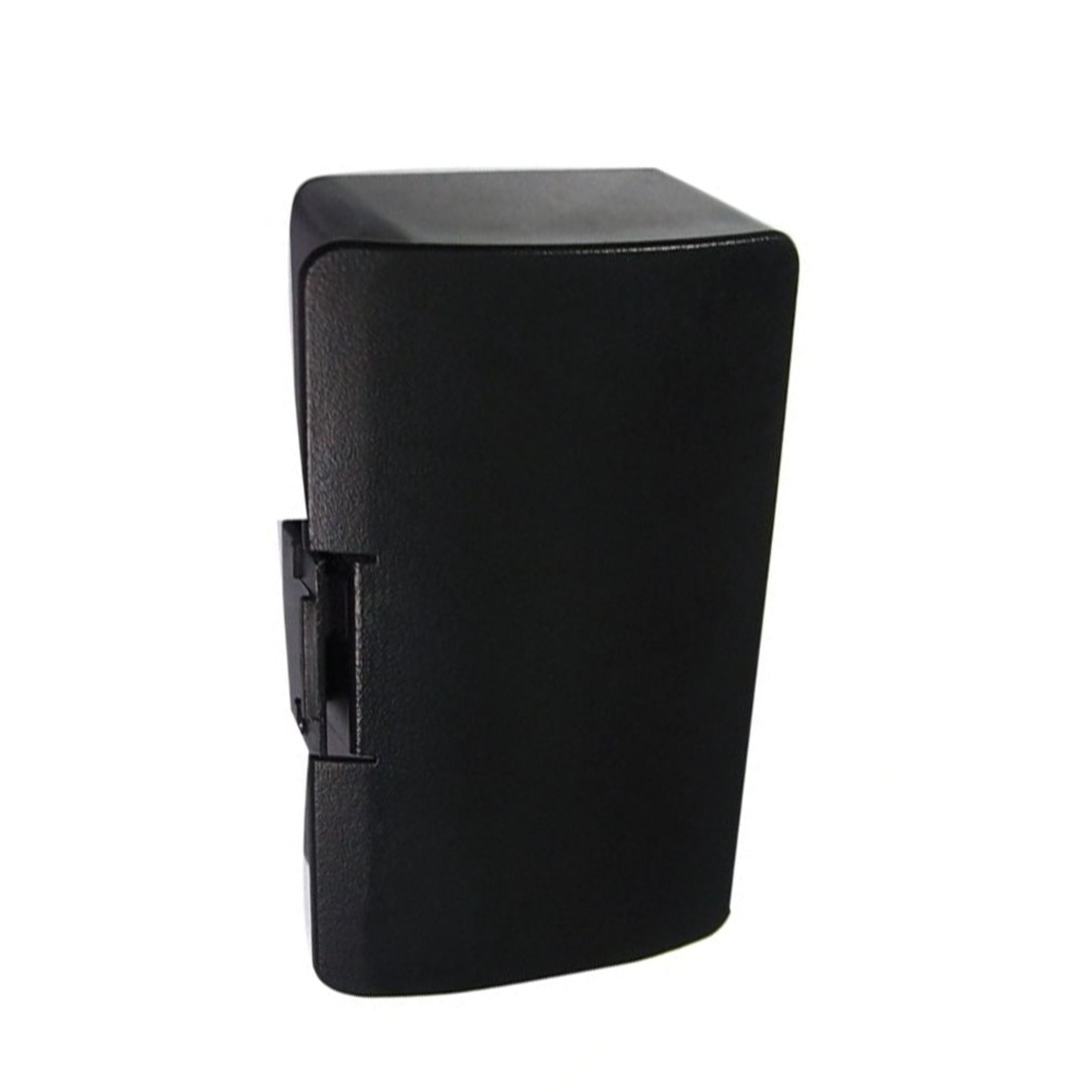 Replacement Battery for Garmin GPSMAP 376C (2200mAh Li-ion 7.4V ...