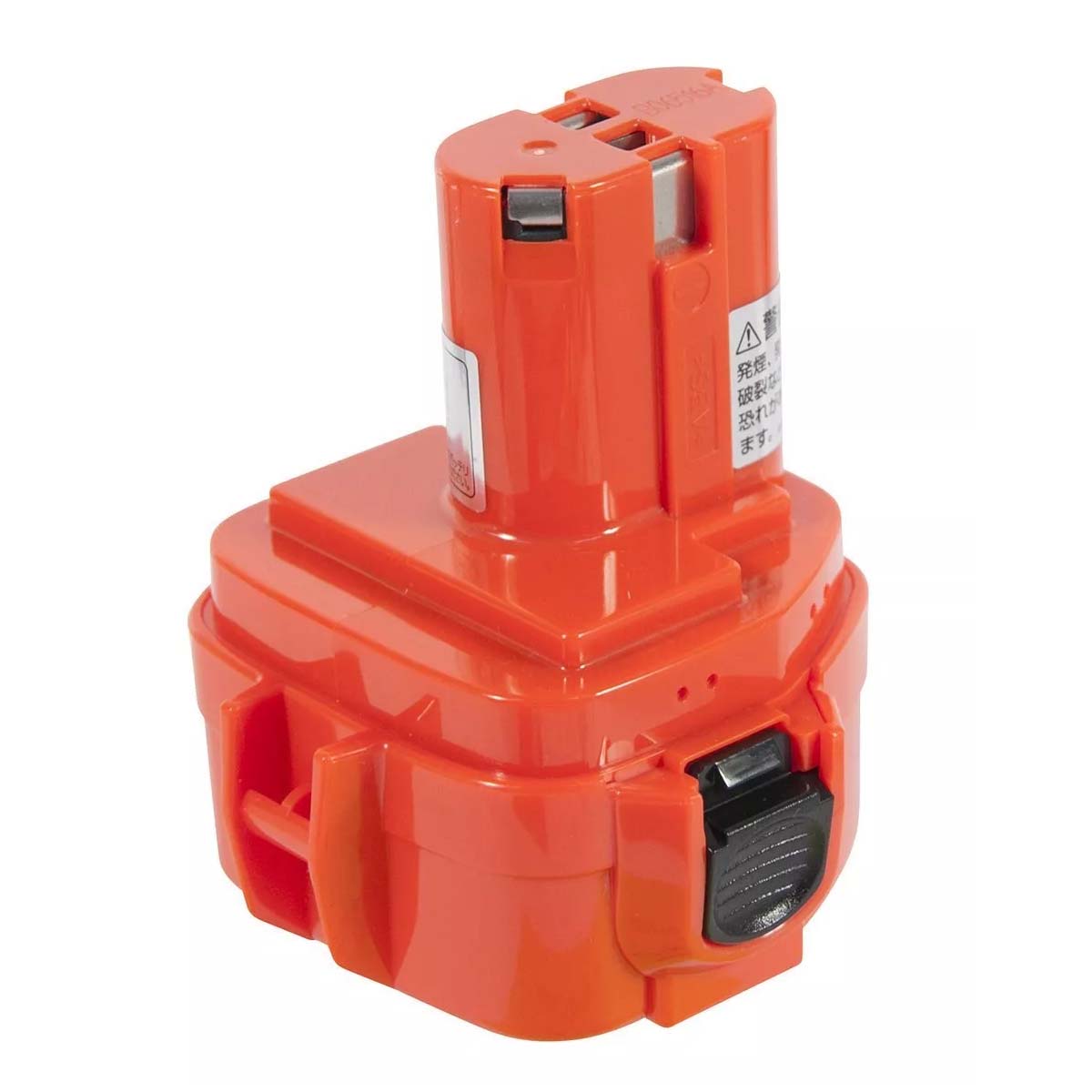 Replacement Battery for Greenlee Gator ECCX Pro Models EK22GL, EK06FT ...