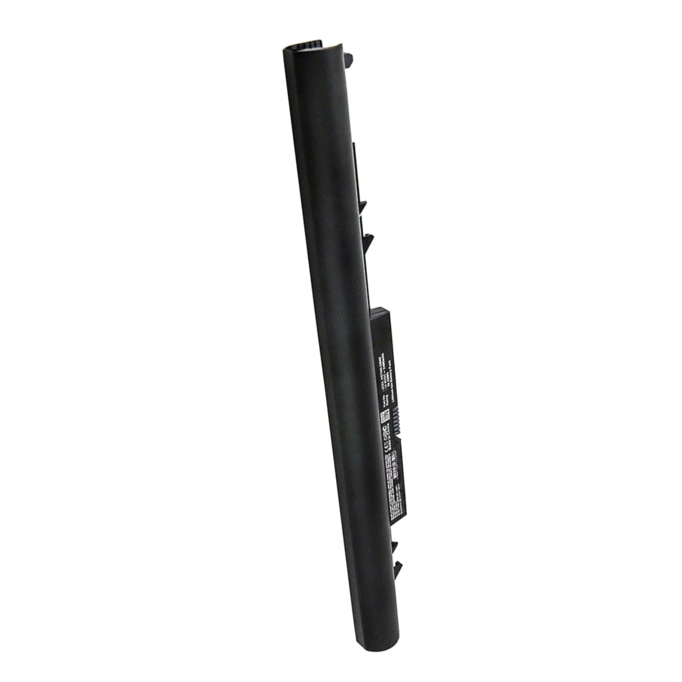 Replacement Battery for HP Notebook 17-BS (2400mAh Li-ion 14.8V ...
