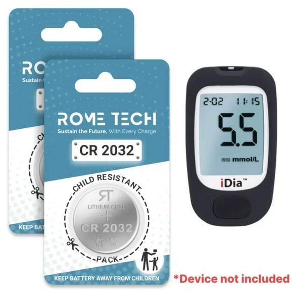 blood glucose monitors - Walmart.com
