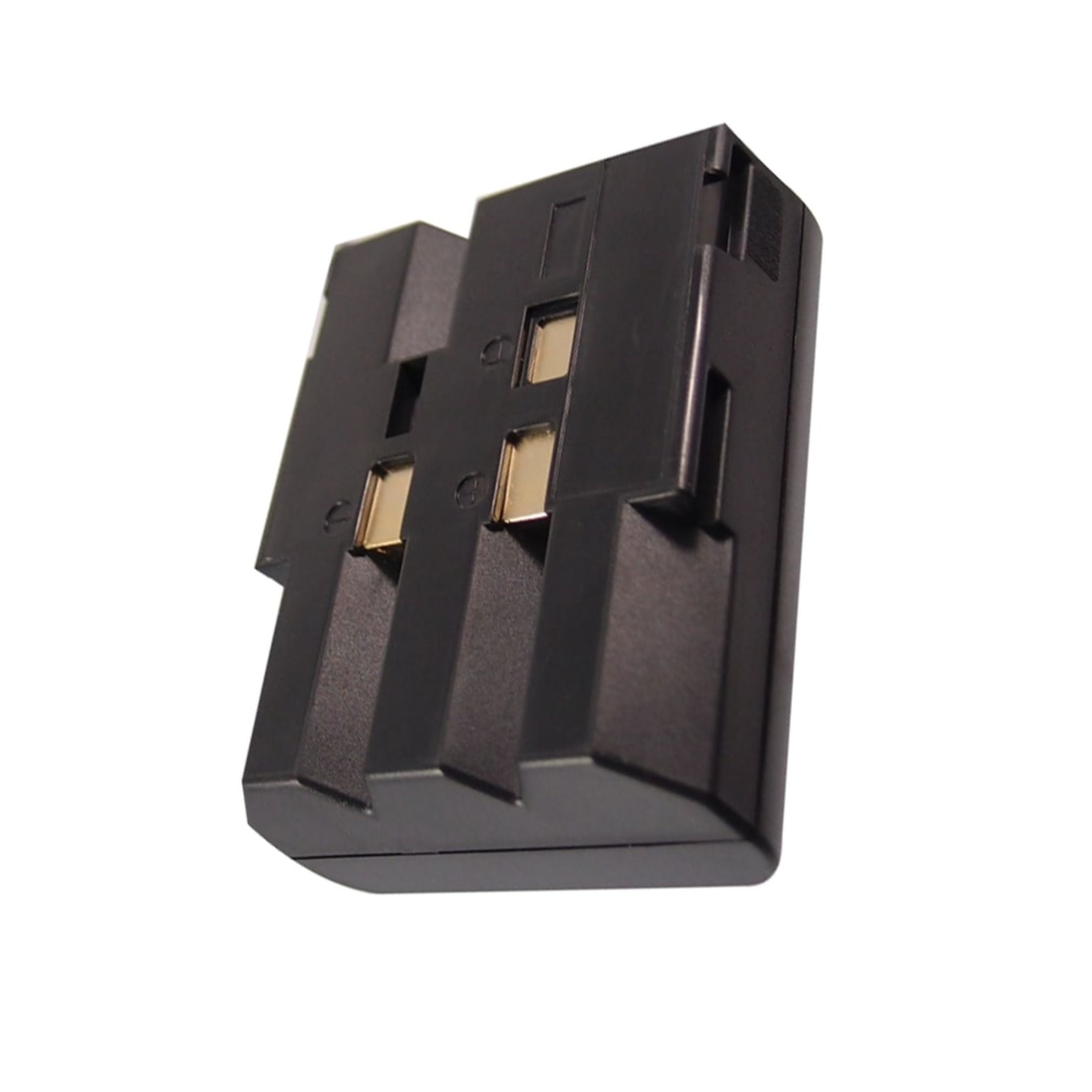 Replacement Battery for Juniper Allegro MX Field (3800mAh Ni-MH 3.6V ...