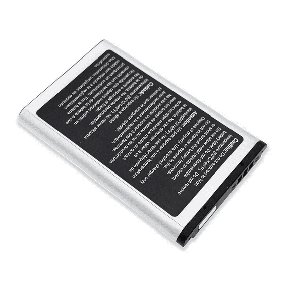 Replacement Battery for Kyocera Cadence S2720 SCP-70LBPS 1430mAh *Same ...