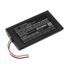 Logitech Replacement Parts