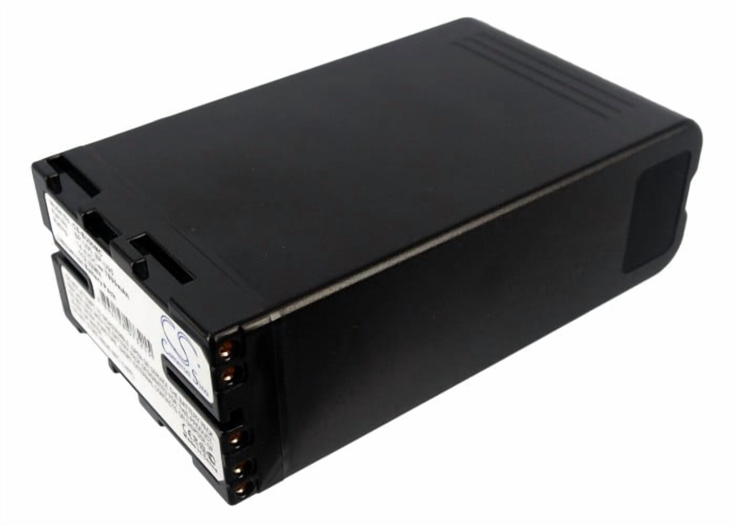 Replacement Battery for Son'y BP-U90,BP-U95,7800mAh - Walmart.com