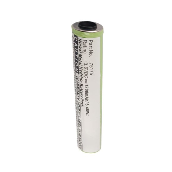 Streamlight Battery 75175