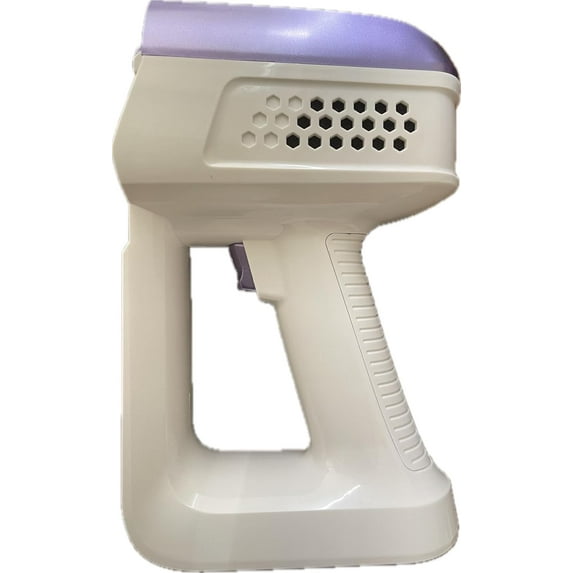 Replacement Battery for V20 Pro Compatible with Orfeld V20 Pro Type Cordless Vacuum 22V Lithium ...