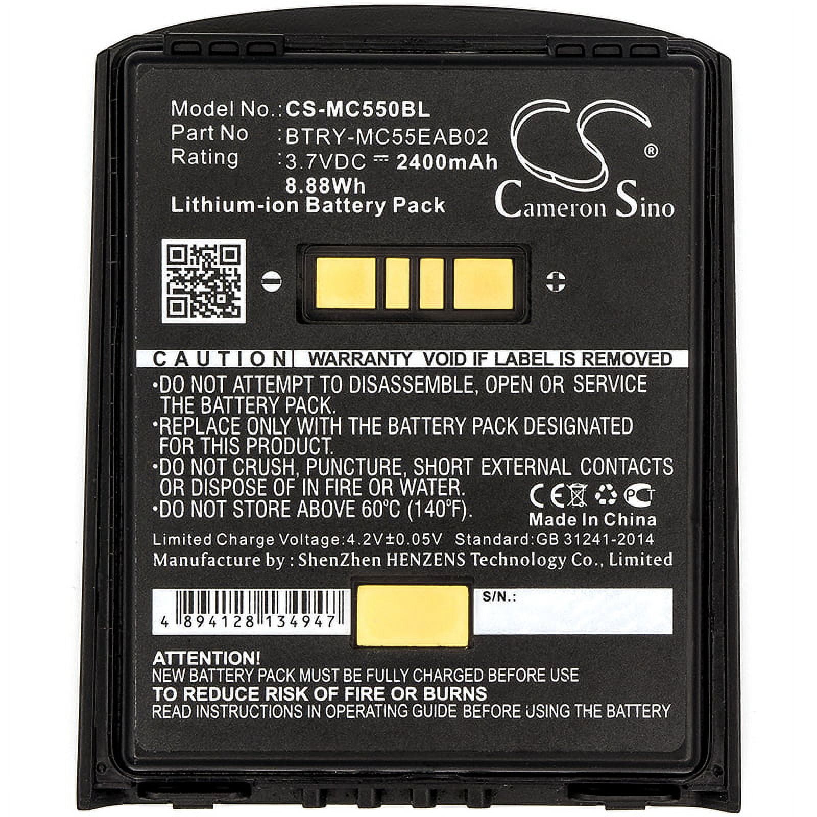 Motorola Mc55 Guide