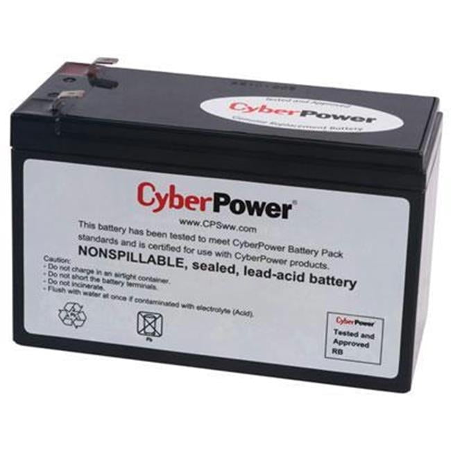 Replacement Battery - Walmart.com