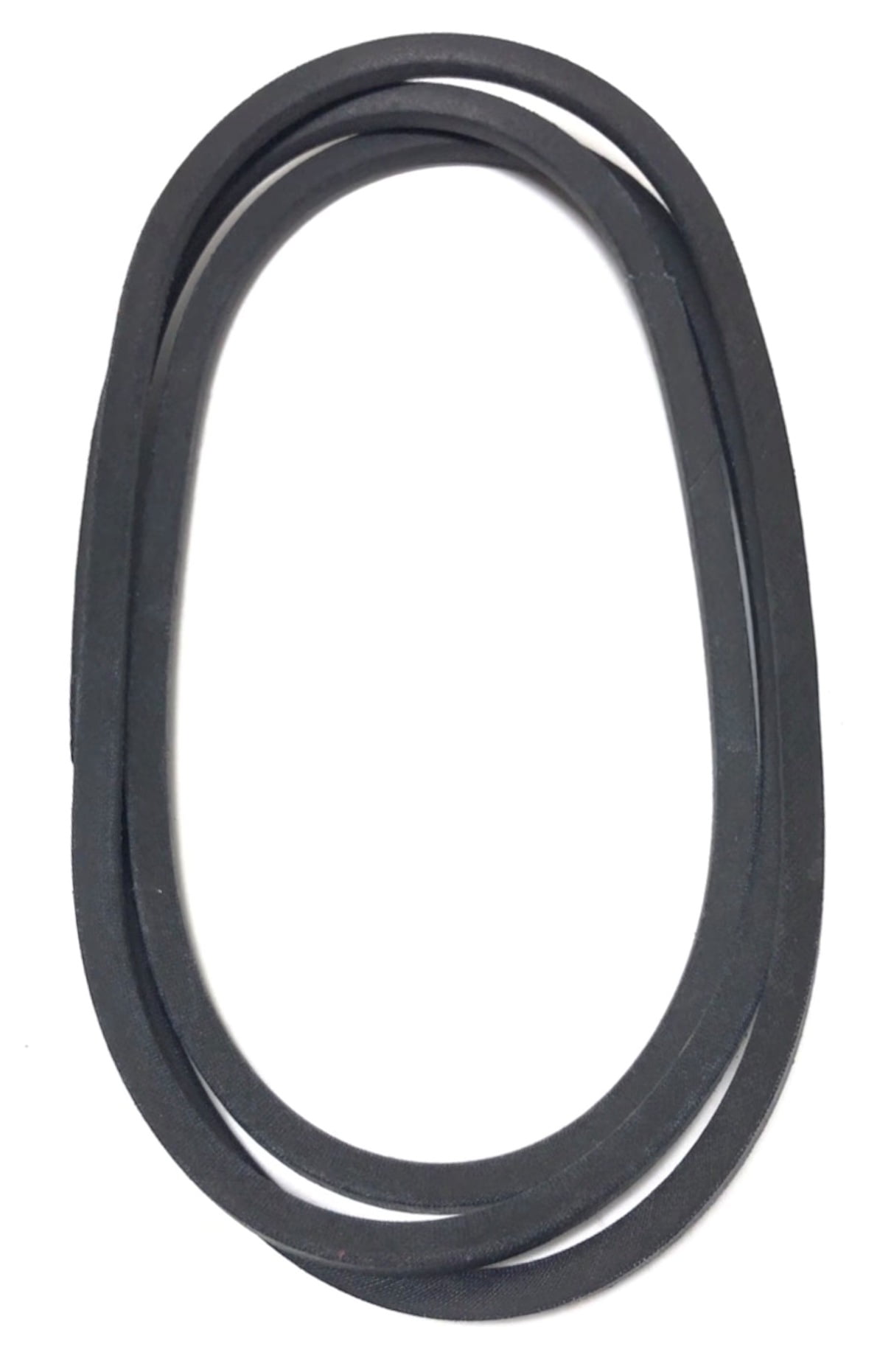 Replacement Belt Made To FSP Specs Compatible With 754-3041, 954-3041 ...