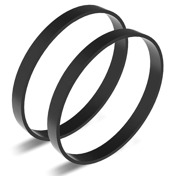 Dirt Devil Belts