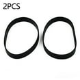 Bissell Replacement Belts for CleanView, Powerlifter Models 2259, 2252 ...