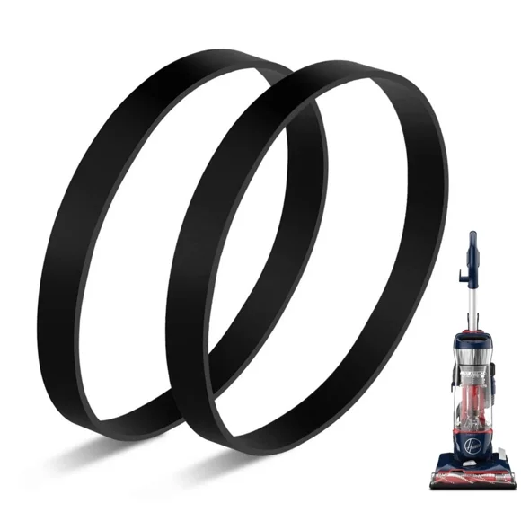 Vacuum Accessories - Walmart.com