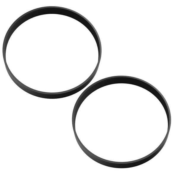 Hoover Belt 562932001