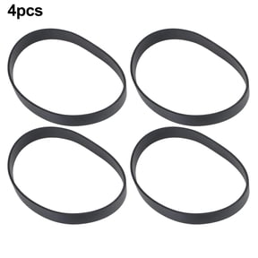 Non-OEM Bissell 2 Pack Replacement Vacuum Belt for Upright Vacuum ...