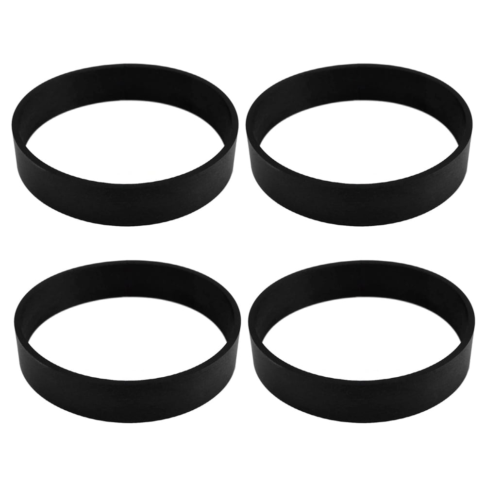 Replacement Belts for Oreck XL Upright Vacuum, Replace Part # 0300604 ...
