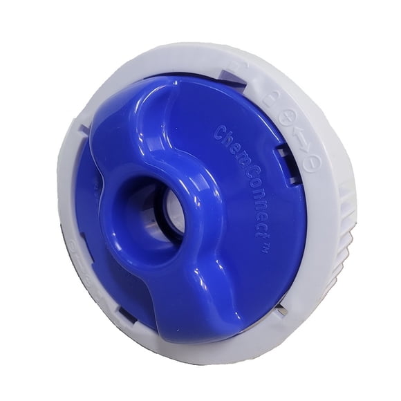 Bestway Pool Parts in Bestway - Walmart.com