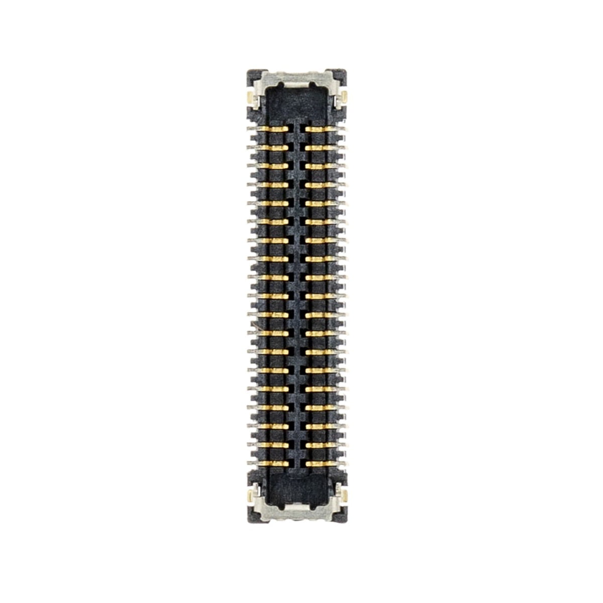 Replacement Big Card Slot Connector For Nintendo Switch - Walmart.com