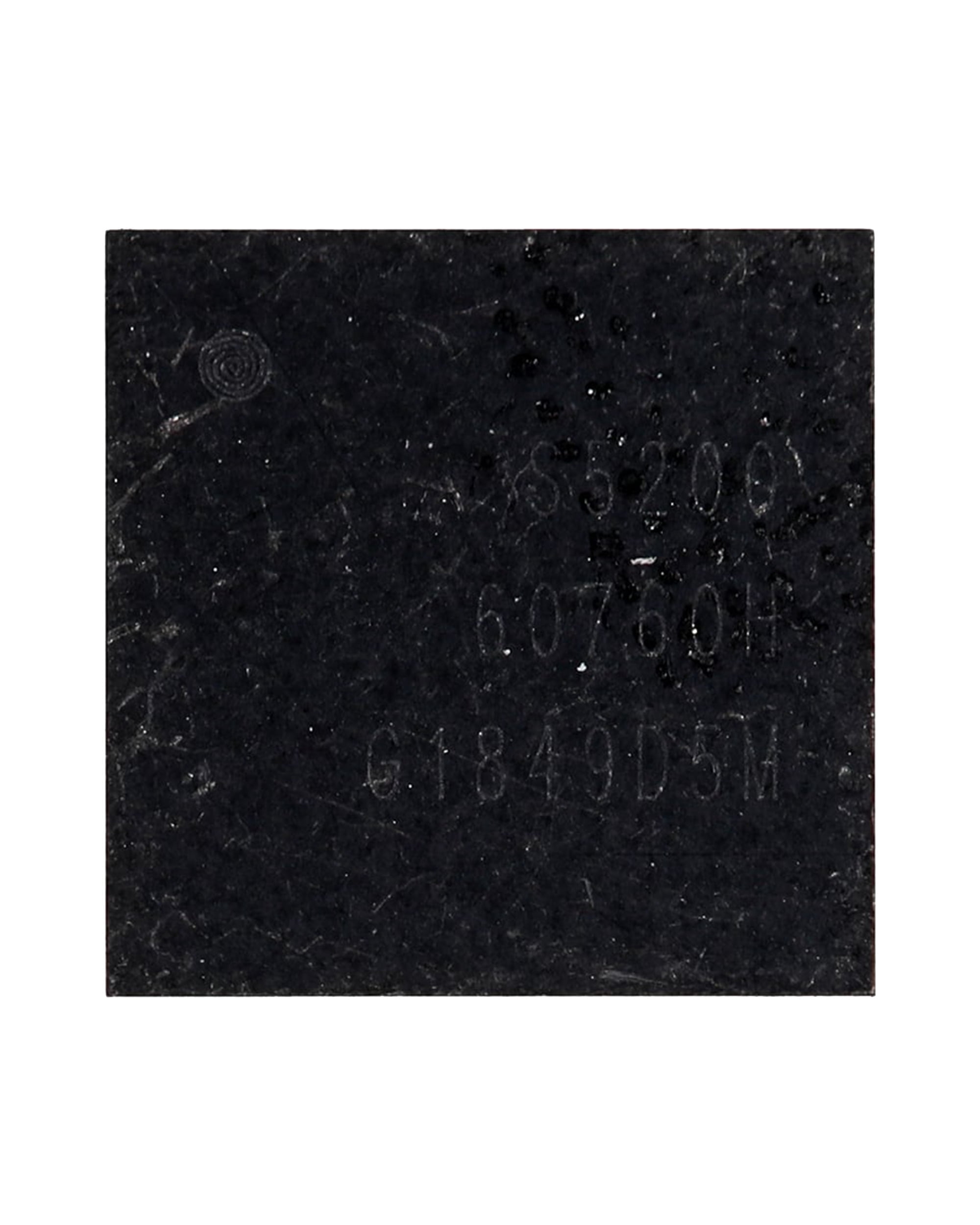 Replacement Big Power Supply IC Compatible For Samsung Galaxy S10 Plus ...