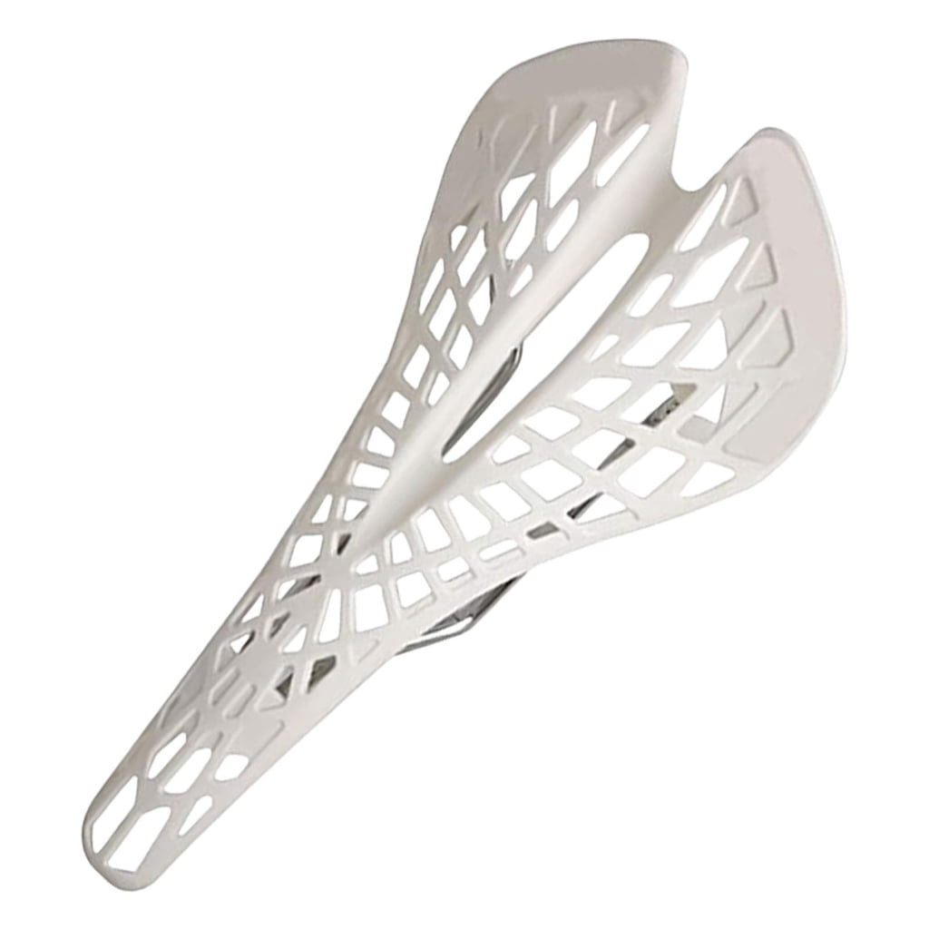 Replacement Bike Seat Road Mountain Bike Web Seat Cushion Bike Saddles - Walmart.com