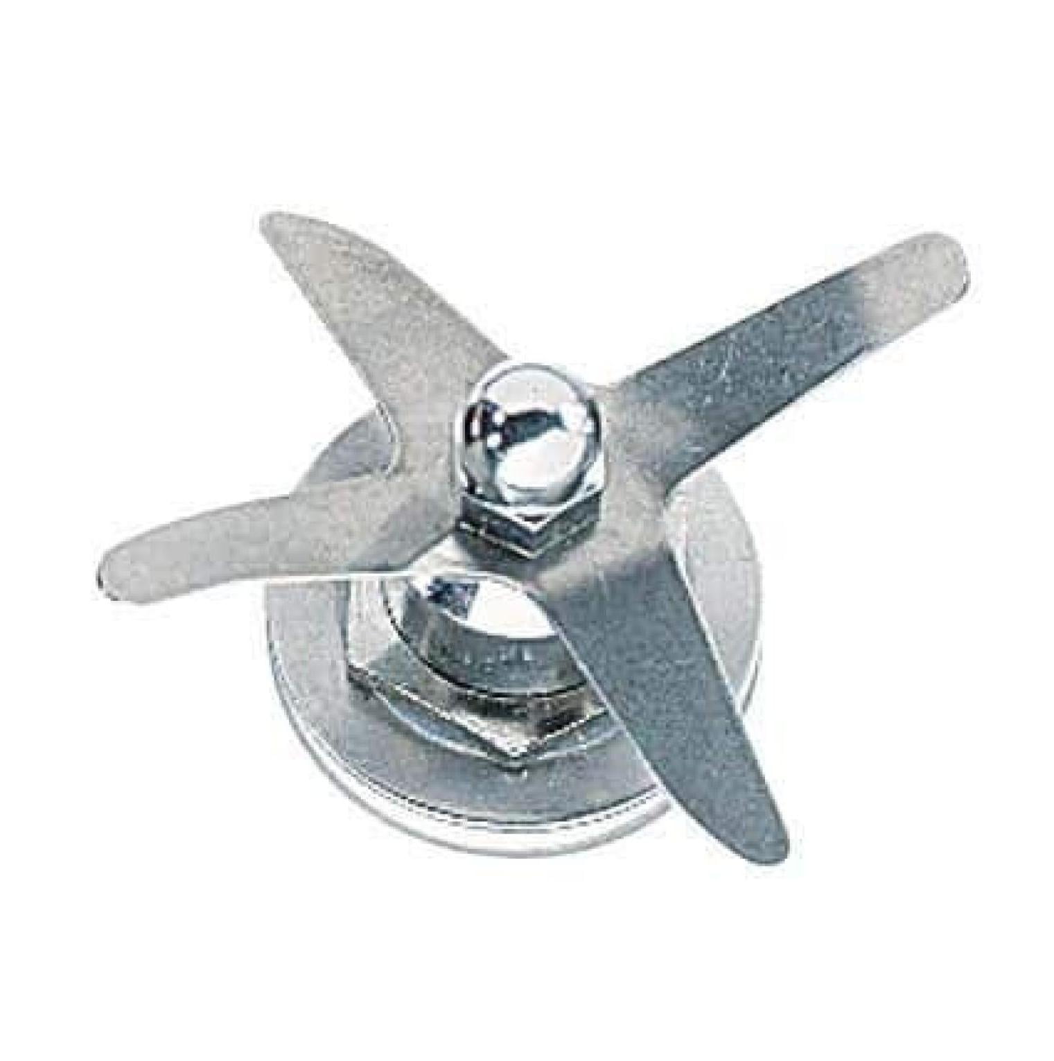 Replacement Blade Assembly for 1 Liter Blender - Walmart.com