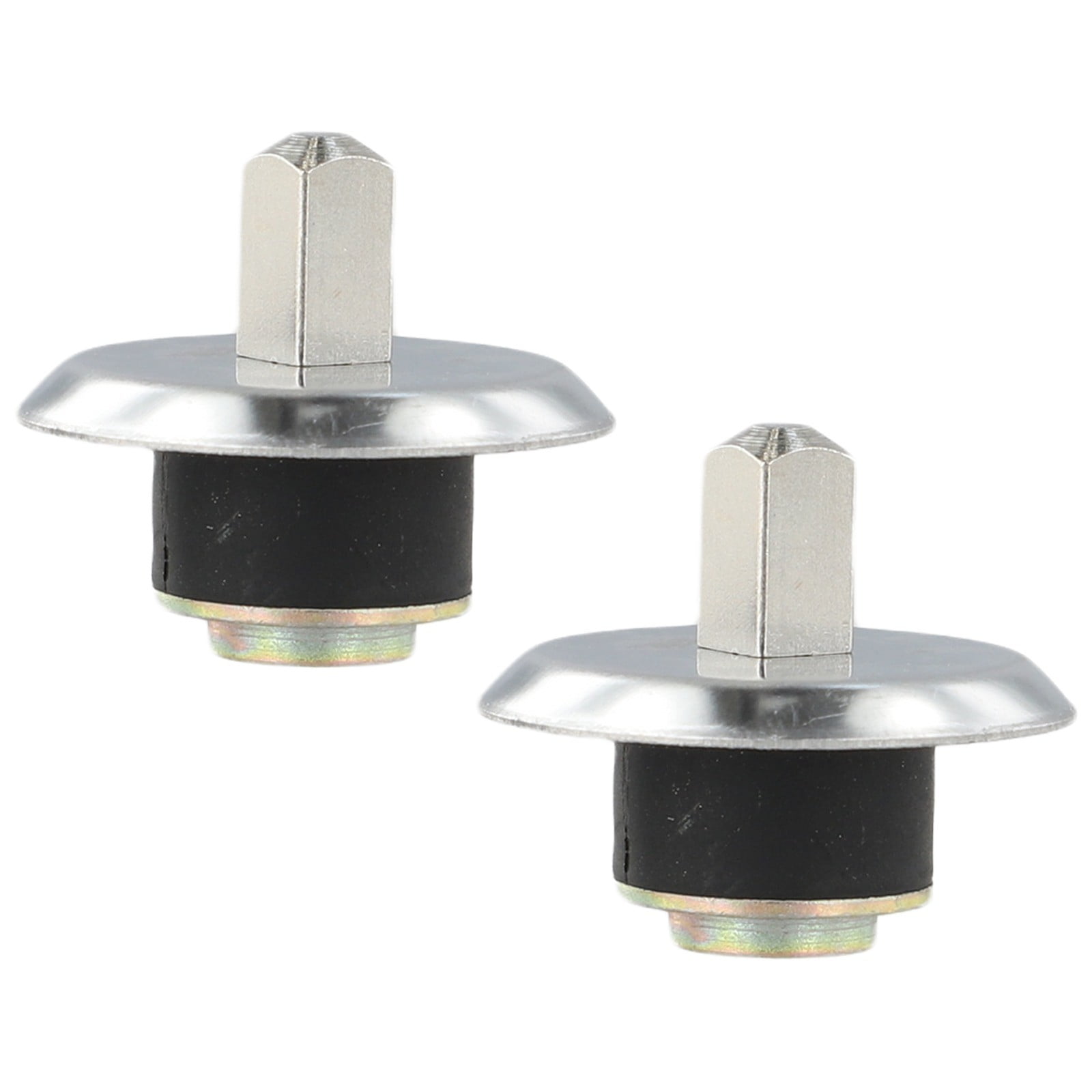 Replacement Blender Coupling Stud Slinger Pin Kit For Oster&Osterizer ...