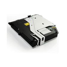 Ps4 Replacement Disc Drive