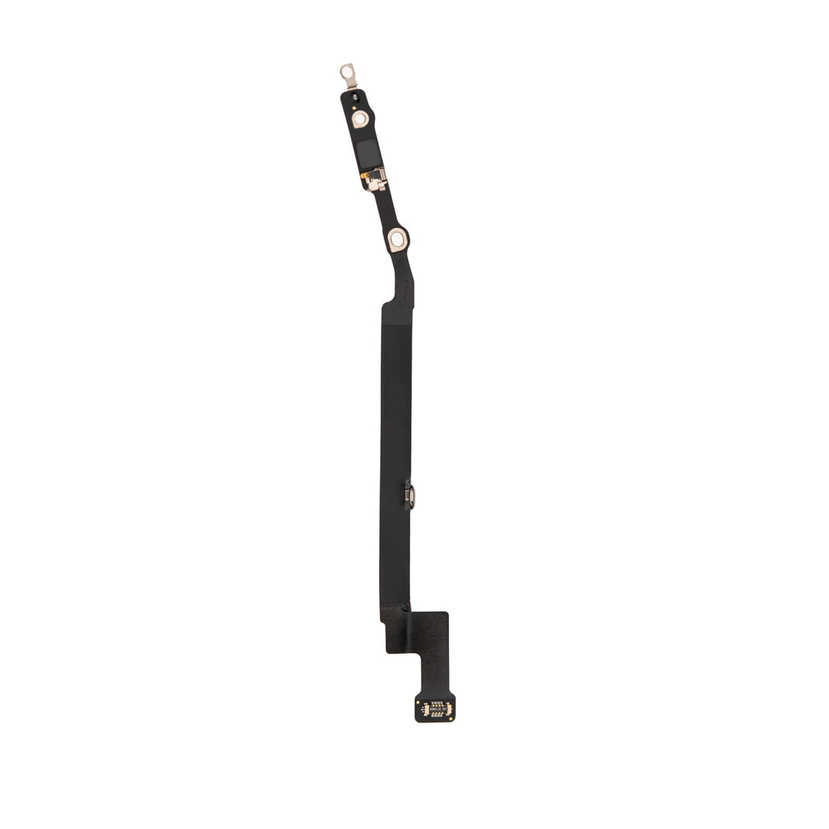 Replacement Bluetooth Antenna Flex Cable For Apple iPhone 12 - Walmart.com