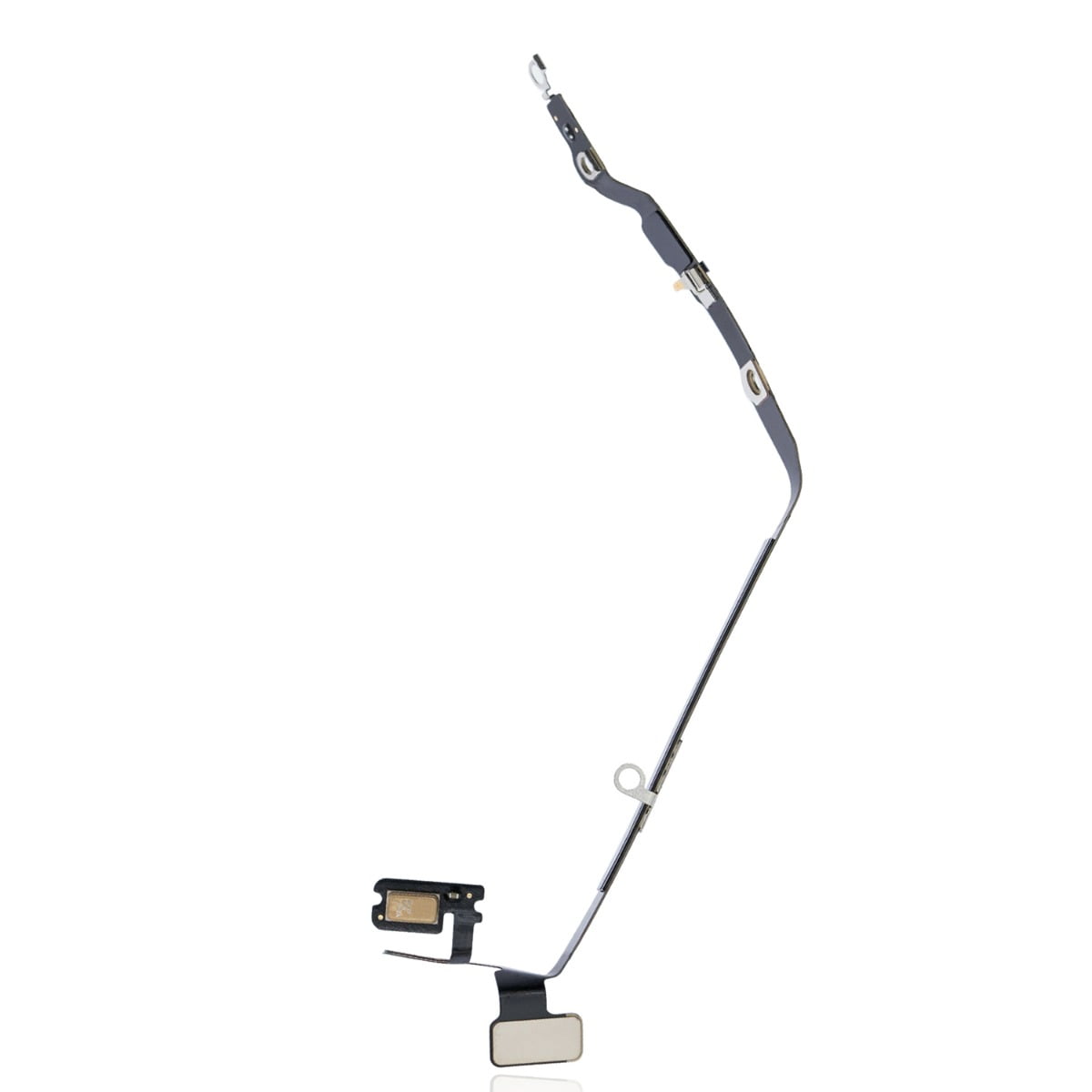 Replacement Bluetooth Antenna Flex Cable For Apple iPhone 13 Pro (A2636 ...