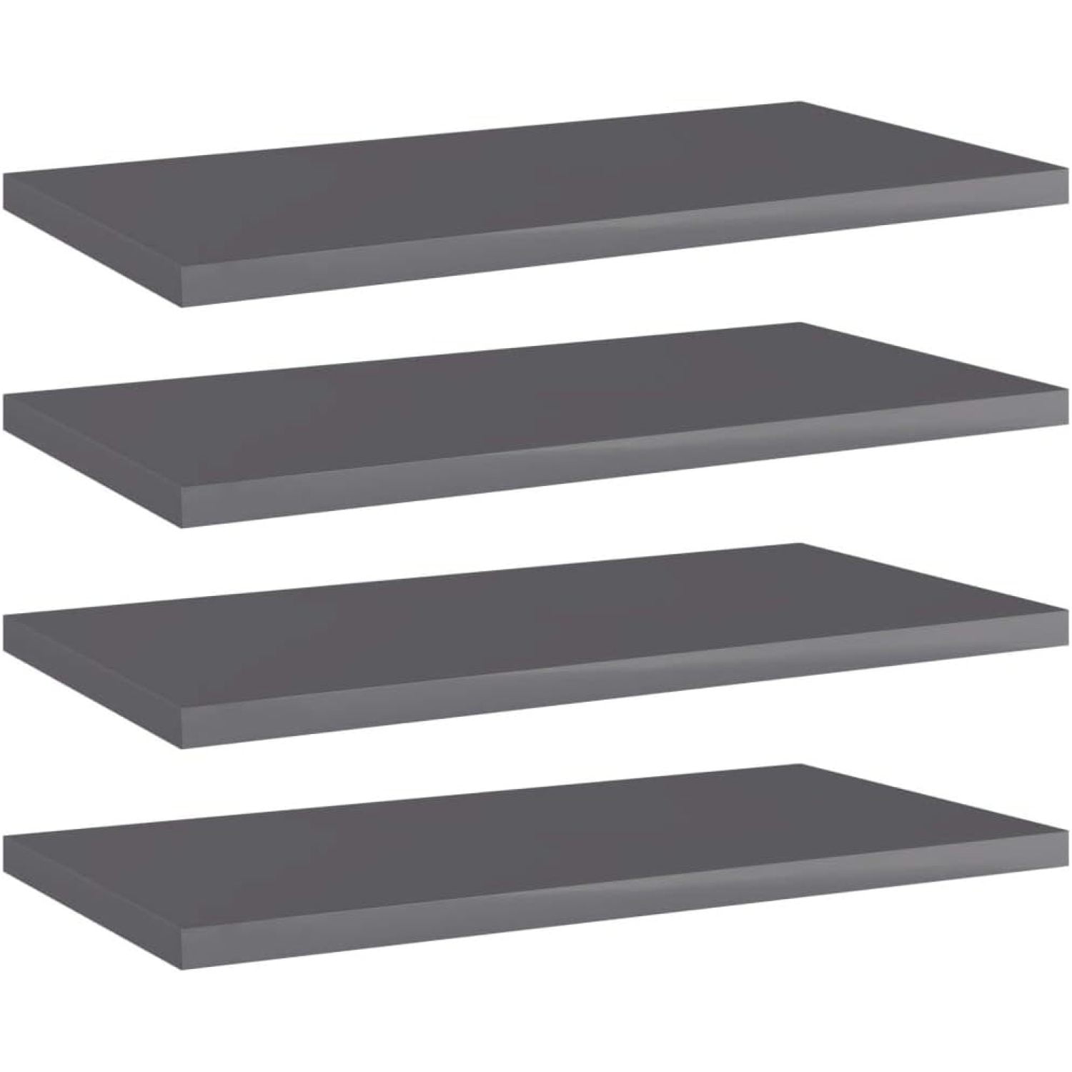 Replacement Board for Shelf, Replacement Display Panels, Partition ...