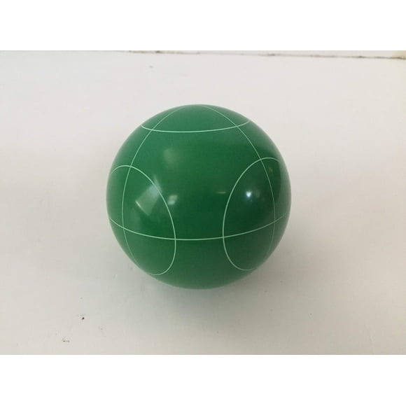 Bocce Ball Sets in Outdoor Games - Walmart.com