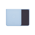 Replacement Bottom Back cover Glass Compatible With Motorola Razr Plus ...