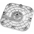 Replacement Bottom Tray for Momcozy Bottle Washer,Tool-Free Install ...
