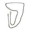 Bear Archery Goblin Replacement String - Youth Bow Accessory - Walmart.com