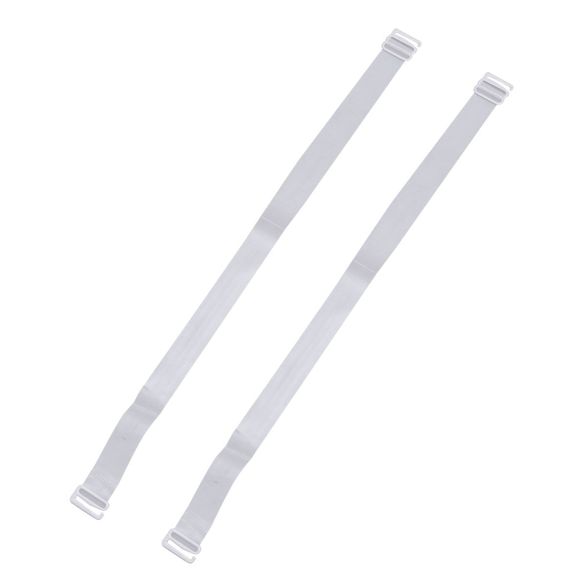 Replacement Bra Strap Halter Bra Strap Daily Use Bra Strap Tube Strap ...